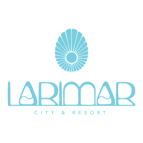 Larimar City Estate - City & Resorts