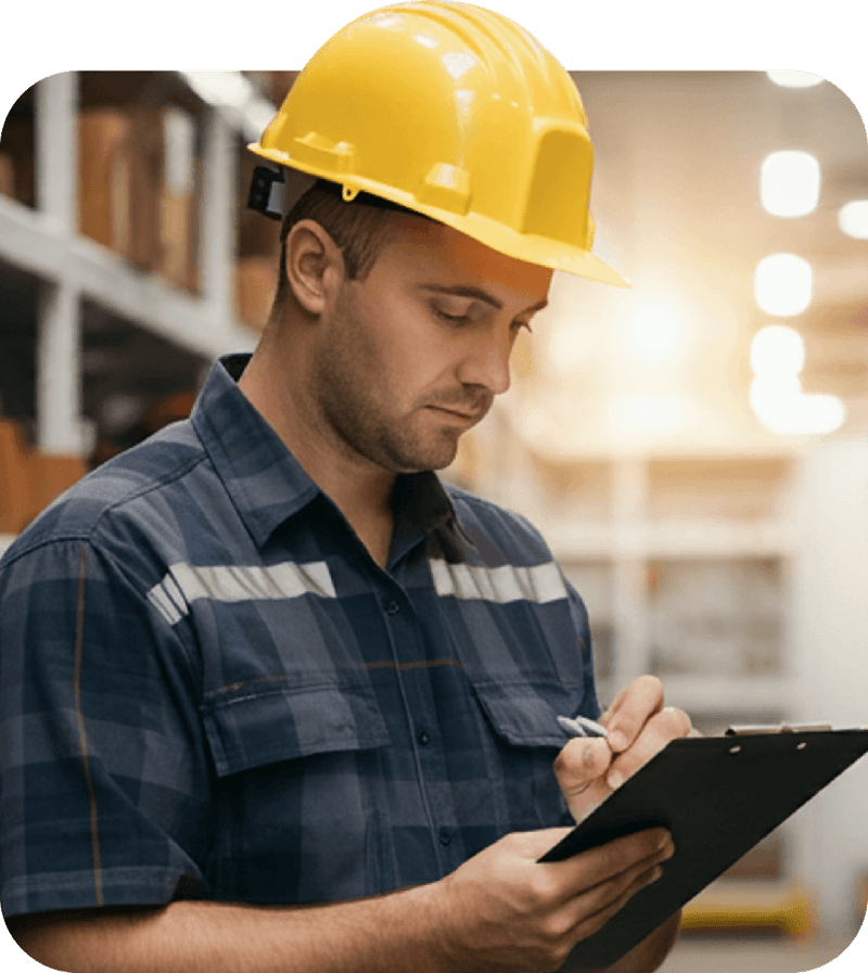 BuildMate | Construction Procurement Solutions for Contractors & Suppliers