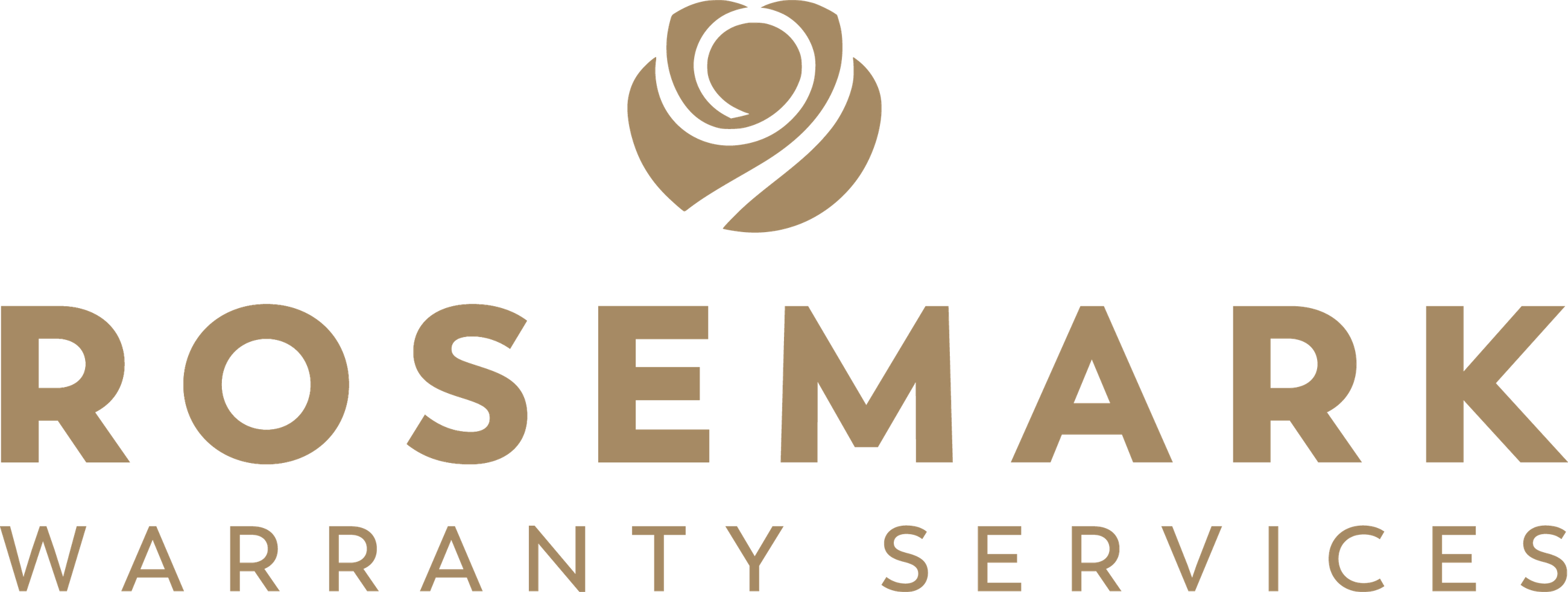 Rosemark Warranty Services - F&I Ancillary Products - Dealership VSCs