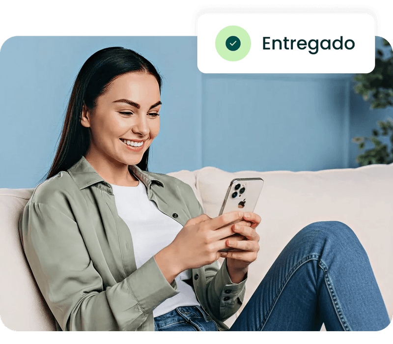 Cuanto son 30 dólares en pesos mexicanos | Zapp