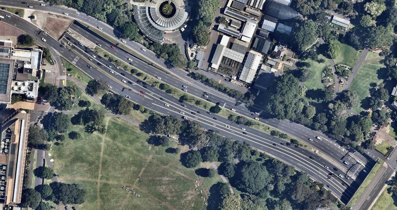 Ascentral | NSW Local Government Rates (FY2024)