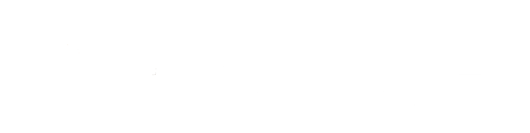About | Sandpiper Hospitality