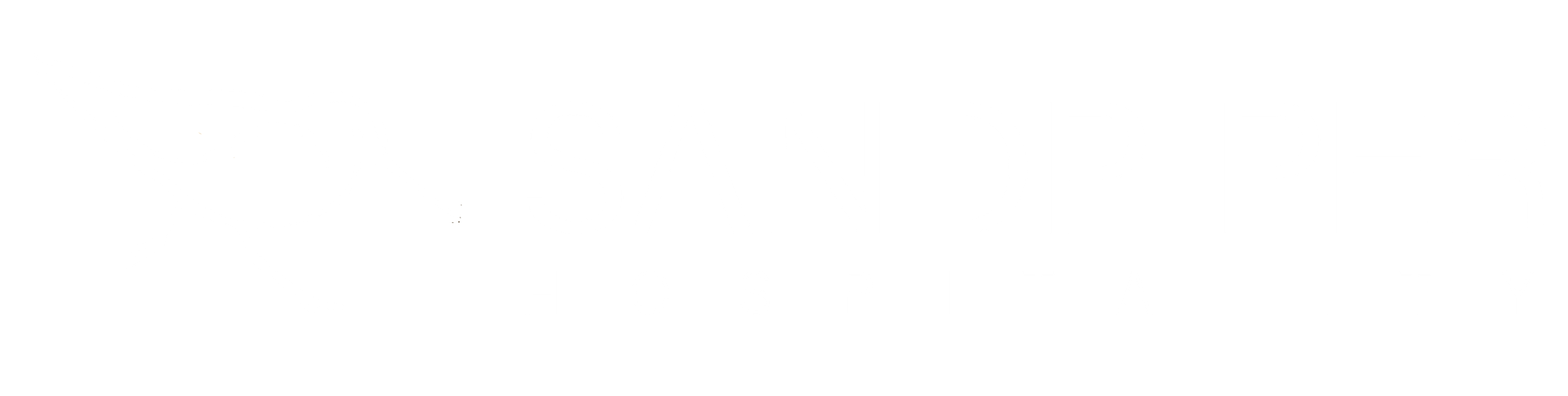 About | Sandpiper Hospitality