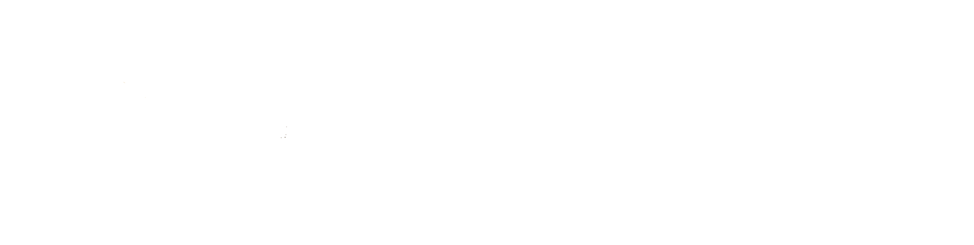 About | Sandpiper Hospitality