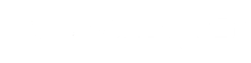 About | Sandpiper Hospitality