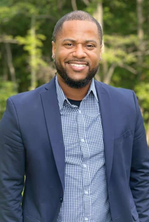 Sandpiper Leadership Team | Sandpiper Hospitality
