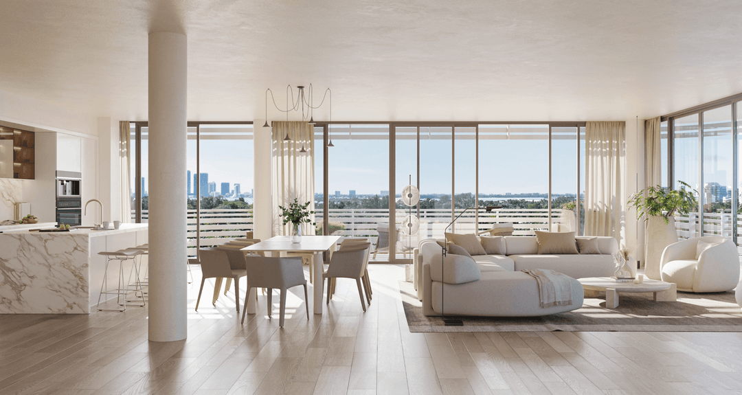 AMG Properties - Home