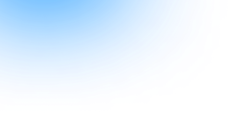 Legalex | Powerful Process Serving and Filing Litigation Services