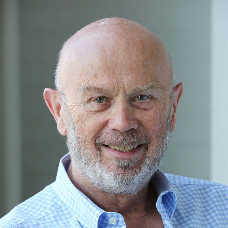 About | May Measurement Month