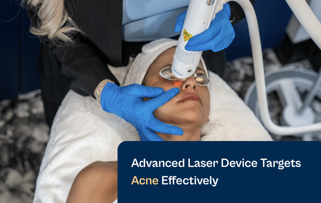 5 Essential Questions to Ask Before Buying Your Next Aesthetic Device ...