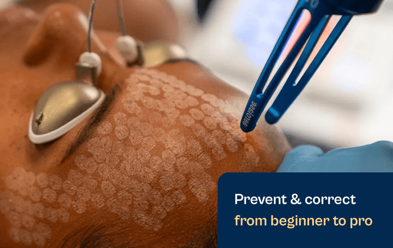 Prevent and Correct Aging Skin 101