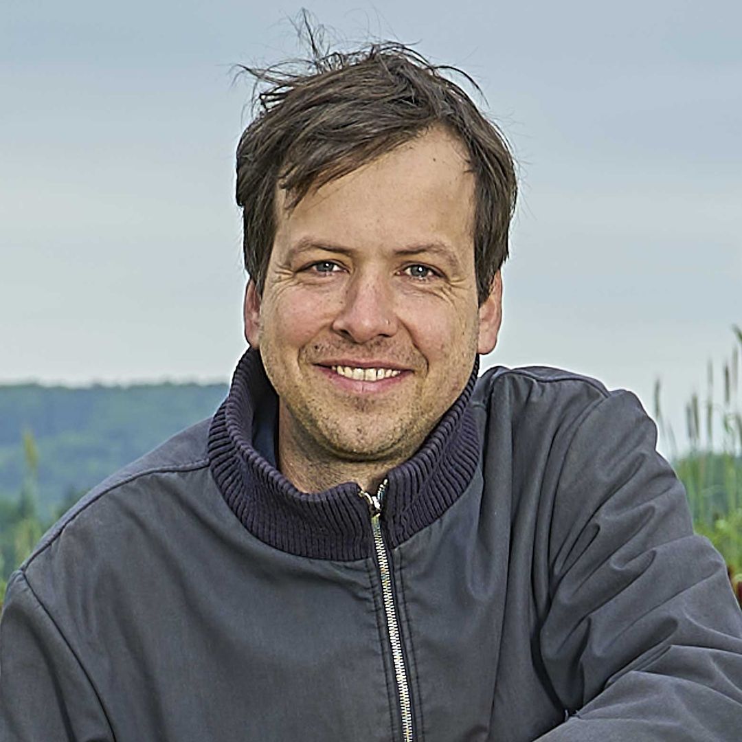 Initiative pour une alimentation sûre