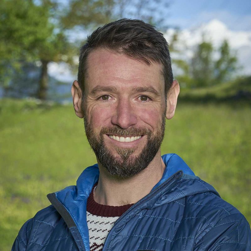 Initiative pour une alimentation sûre