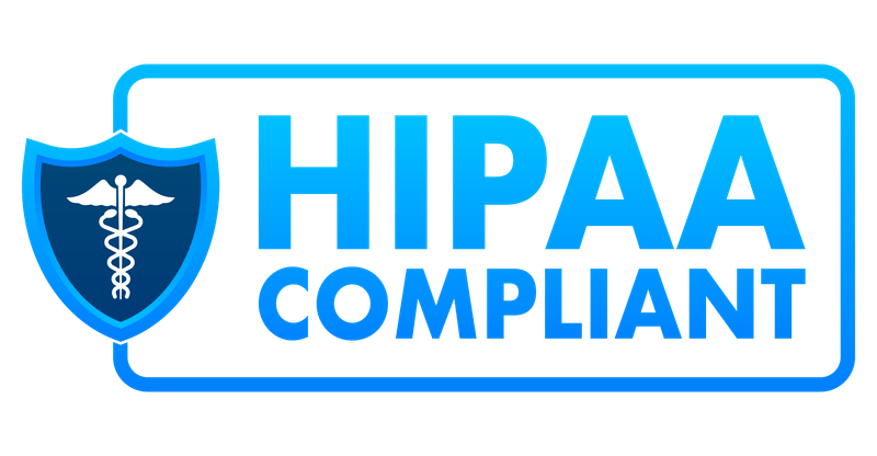 John Carter - Saasfy X - Webflow Ecommerce website template