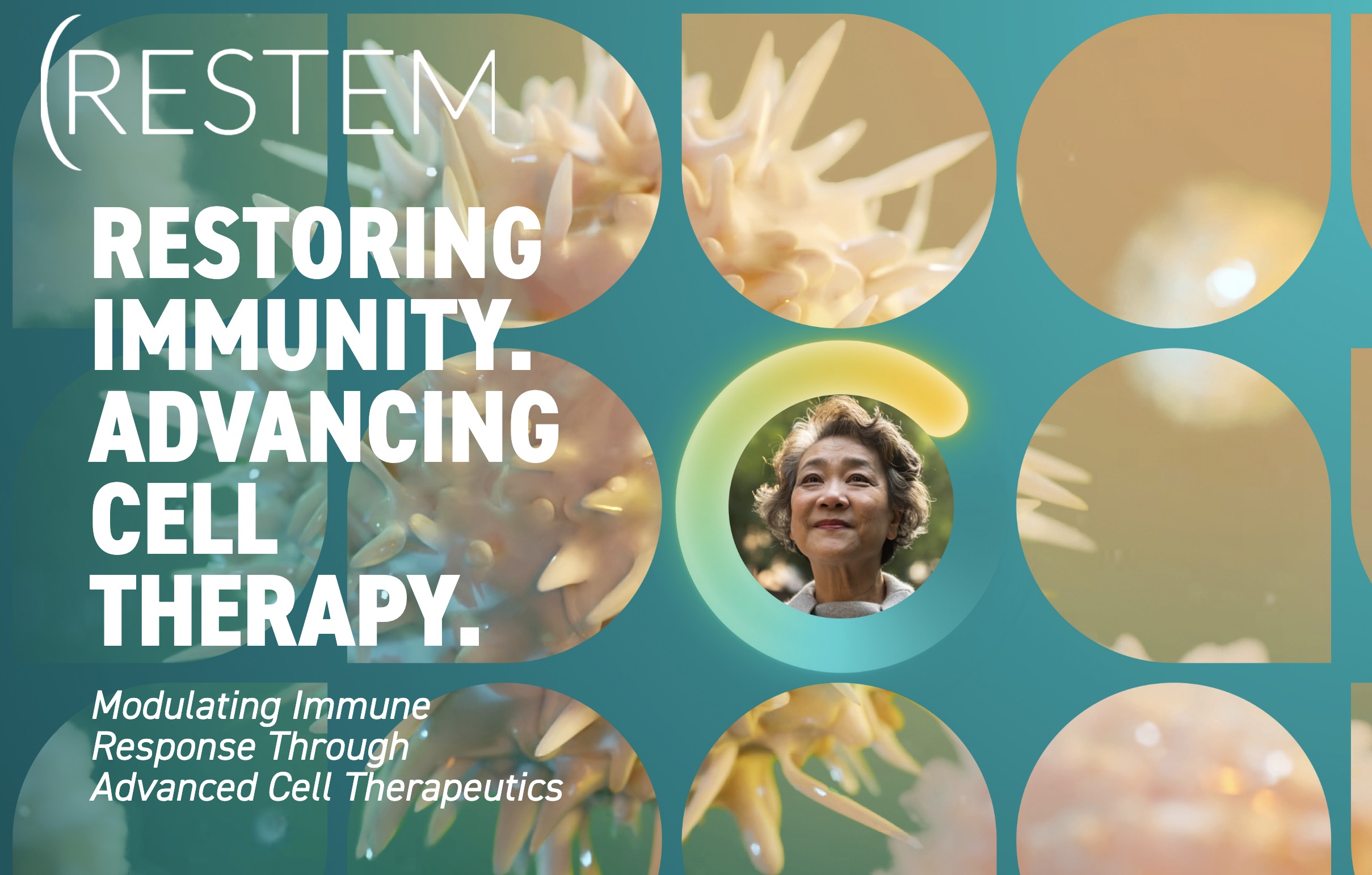 Home [www.restem.com]