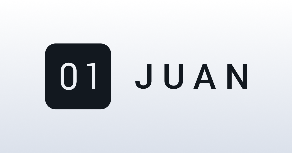 Juan Accounting Software