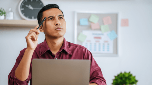 What Is a Computerized Accounting System (CAS) and Why It Matters for ...