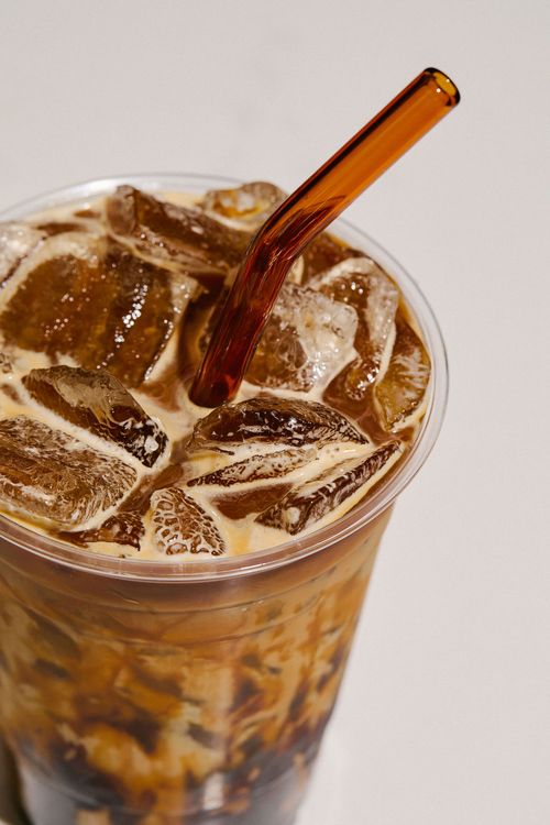 Espresso by Strive – Cafe in Providence Rhode Island