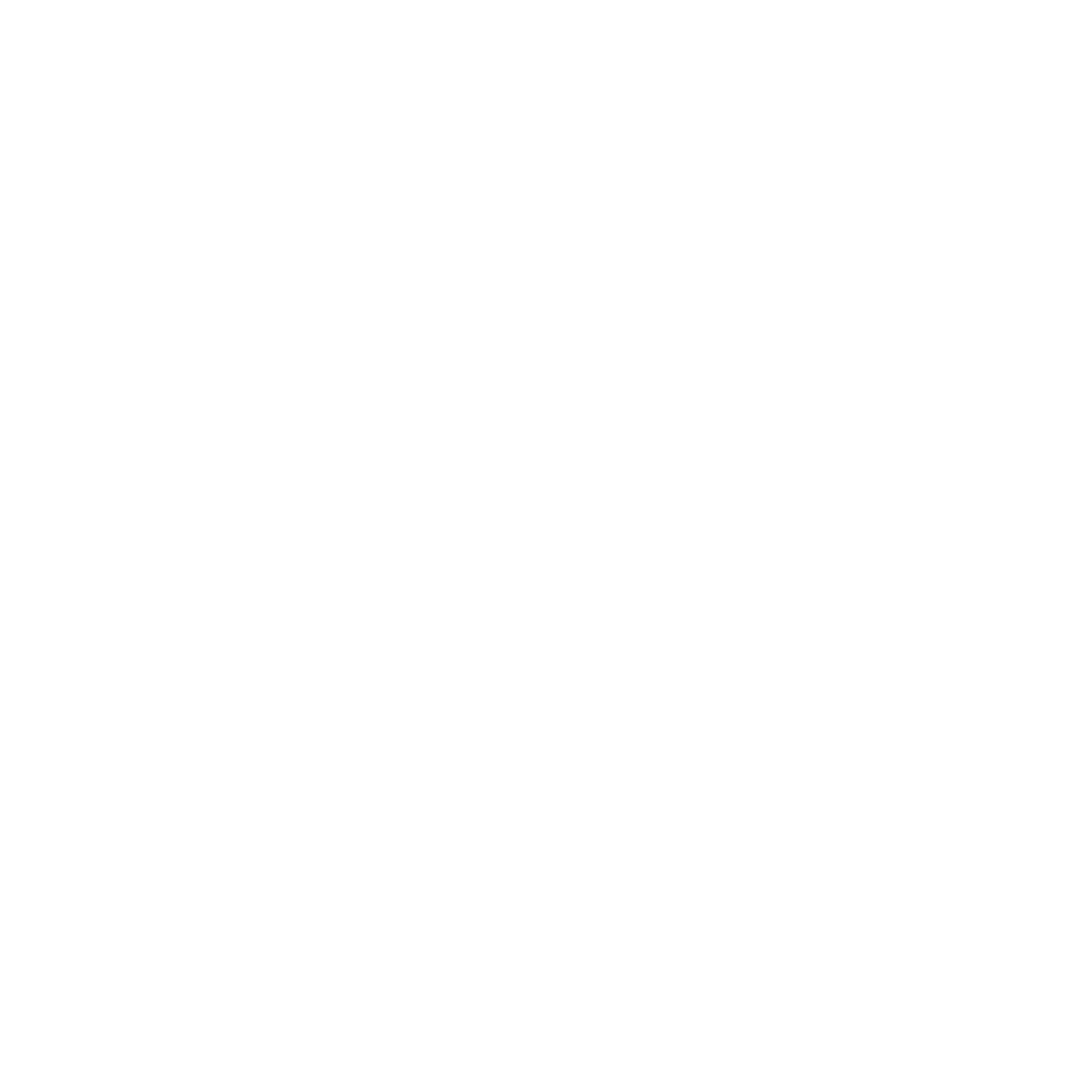 V2 Lighting International