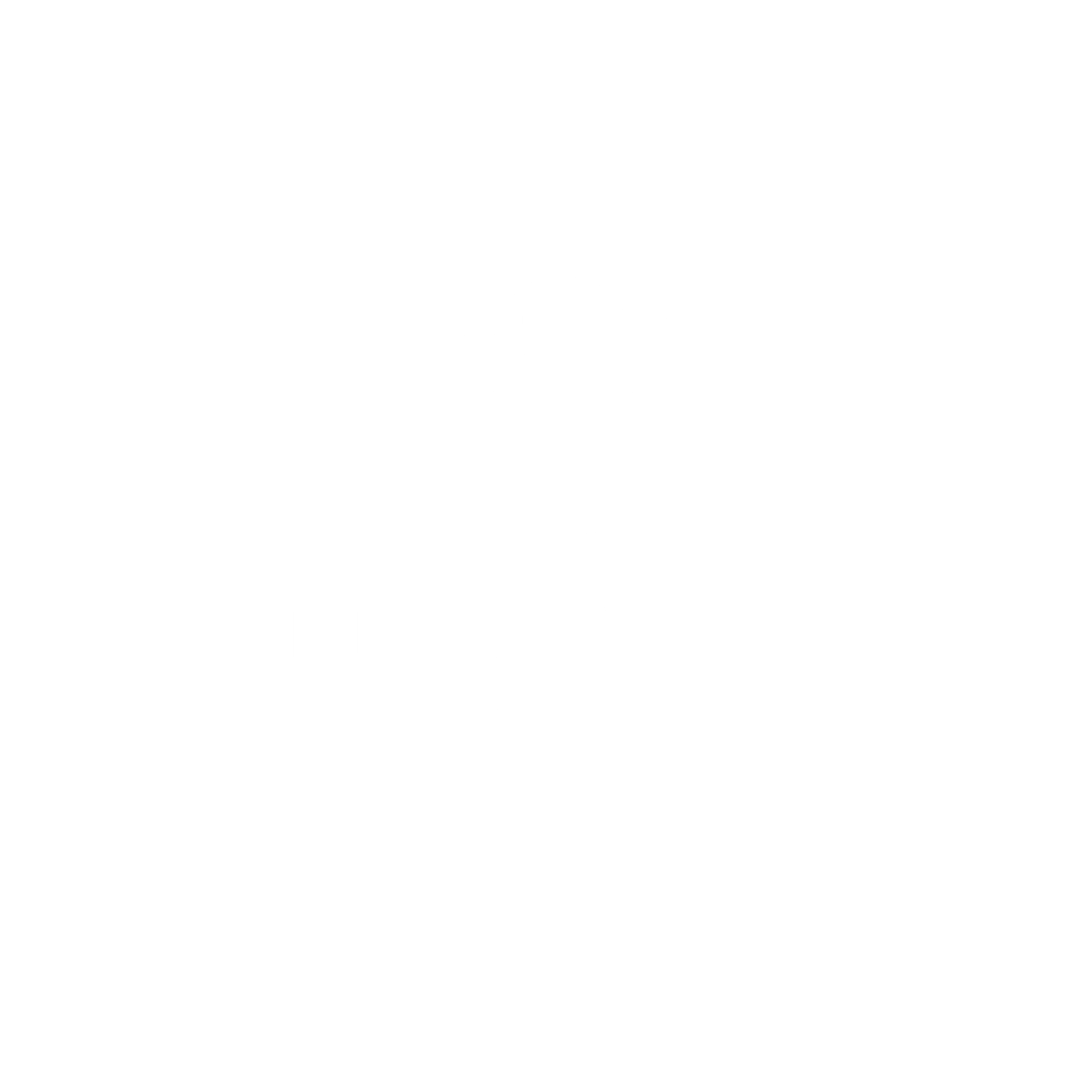 V2 Lighting International