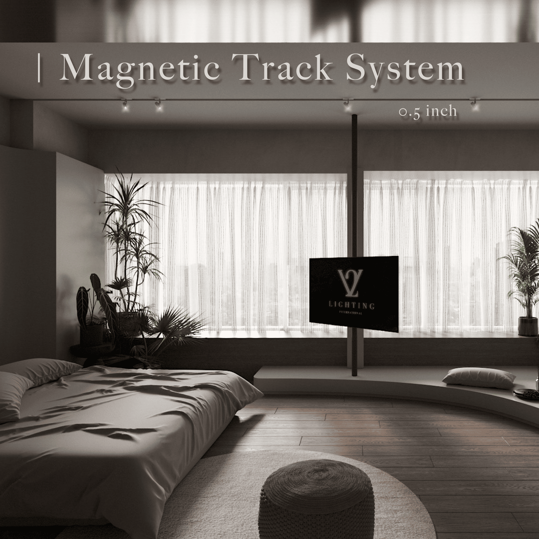 V2 Lighting International