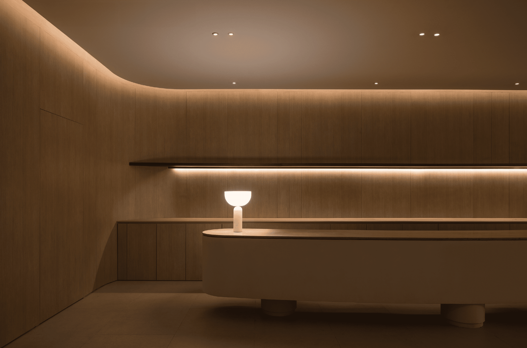 V2 Lighting International