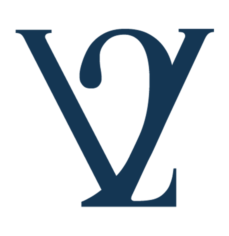 V2 Lighting International