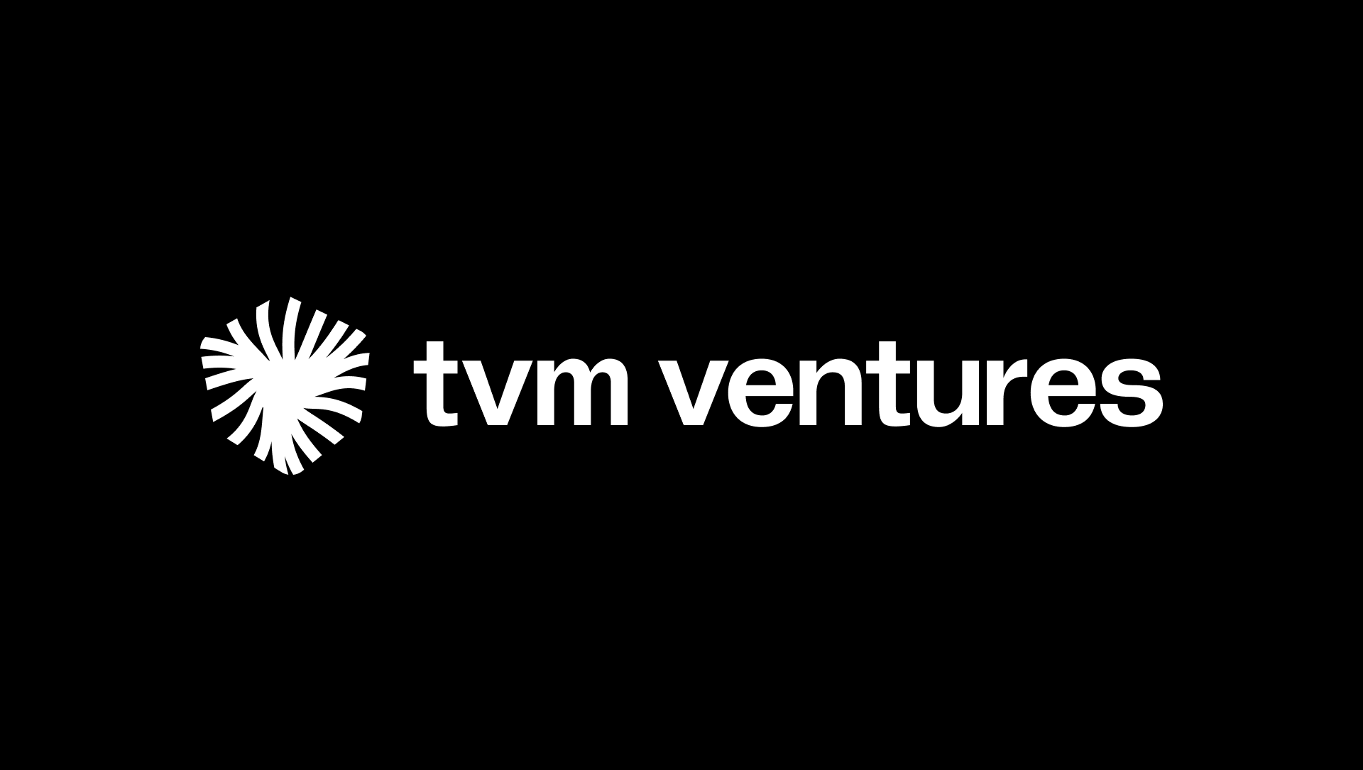 TVM Ventures — Compete In TVM Contests