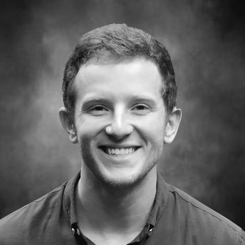 Interrupt: The AI Agent Conference by LangChain