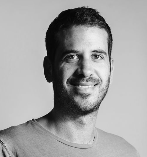 Interrupt: The AI Agent Conference by LangChain