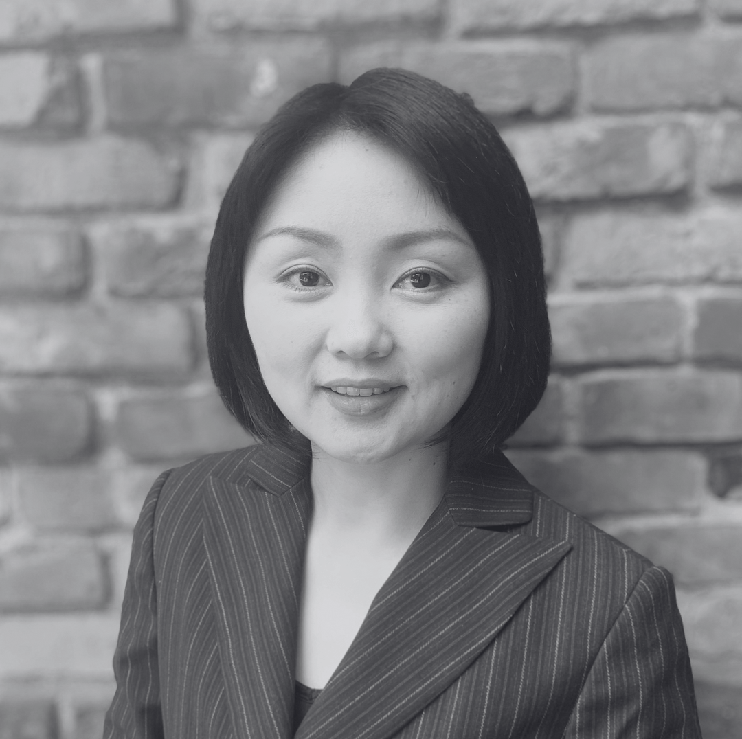 Interrupt: The AI Agent Conference by LangChain