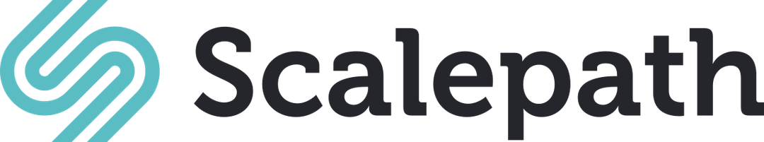 Free Tam Template Download Market Sizing Framework From Scalepath