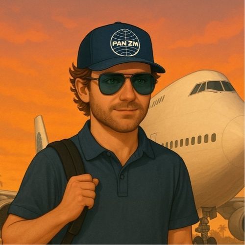 Ditto - New ATAK Plugin Unlocks Serverless Peer-to-Peer Sync at the Edge