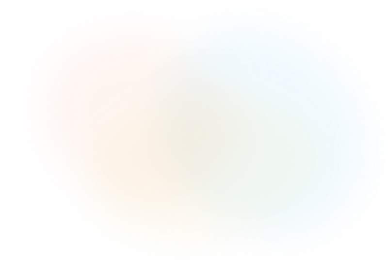 Workforce Structure & Distribution Dashboard Template