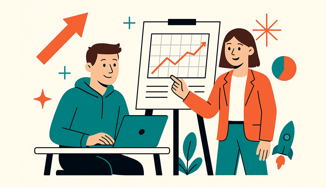 Licitaciones públicas en Chile: cómo funcionan y cómo ganar