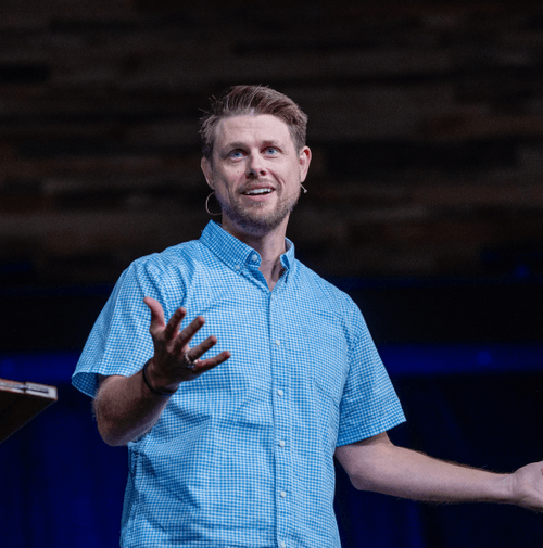 RemCon Fall 2025 | The Remnant Radio Conference