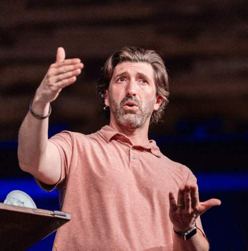 RemCon Fall 2025 | The Remnant Radio Conference