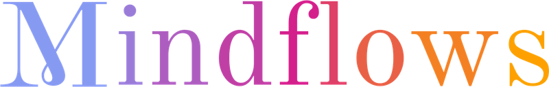 Build a custom sql front end on top of your data | Softr