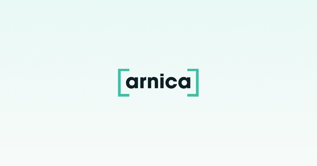 ChatOps: Automate Developer Security Workflows | Arnica ChatOps: Automate Developer Security Workflows | Arnica