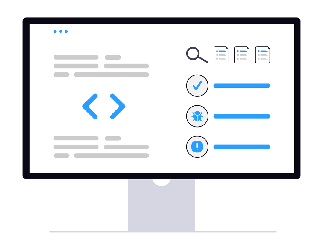 Real Estate Schema Markup for Property Listings | Realty AI