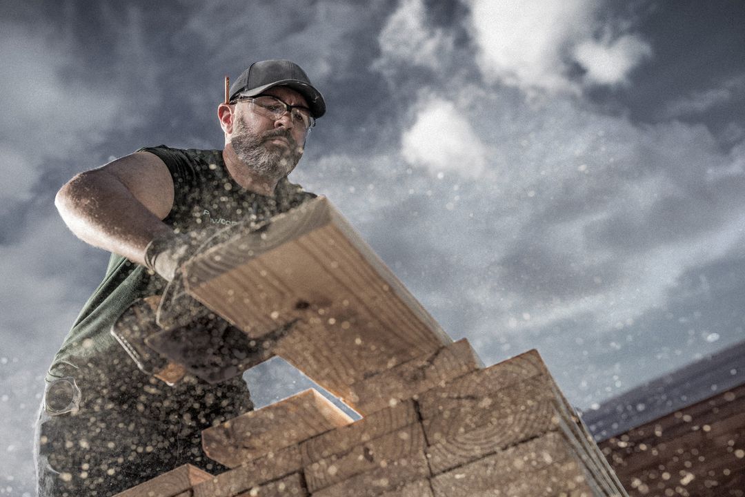 ProWood Pressure-Treated Lumber Products & More