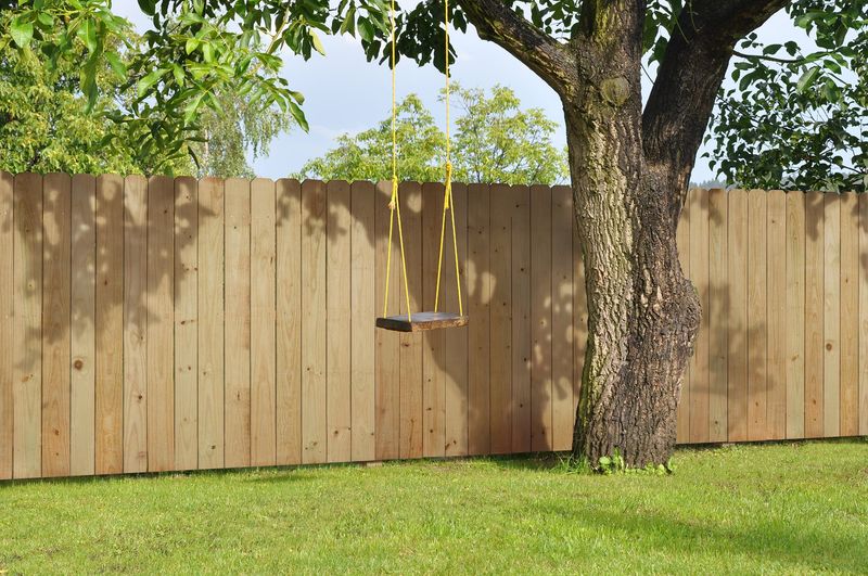 ProWood Products for your Project