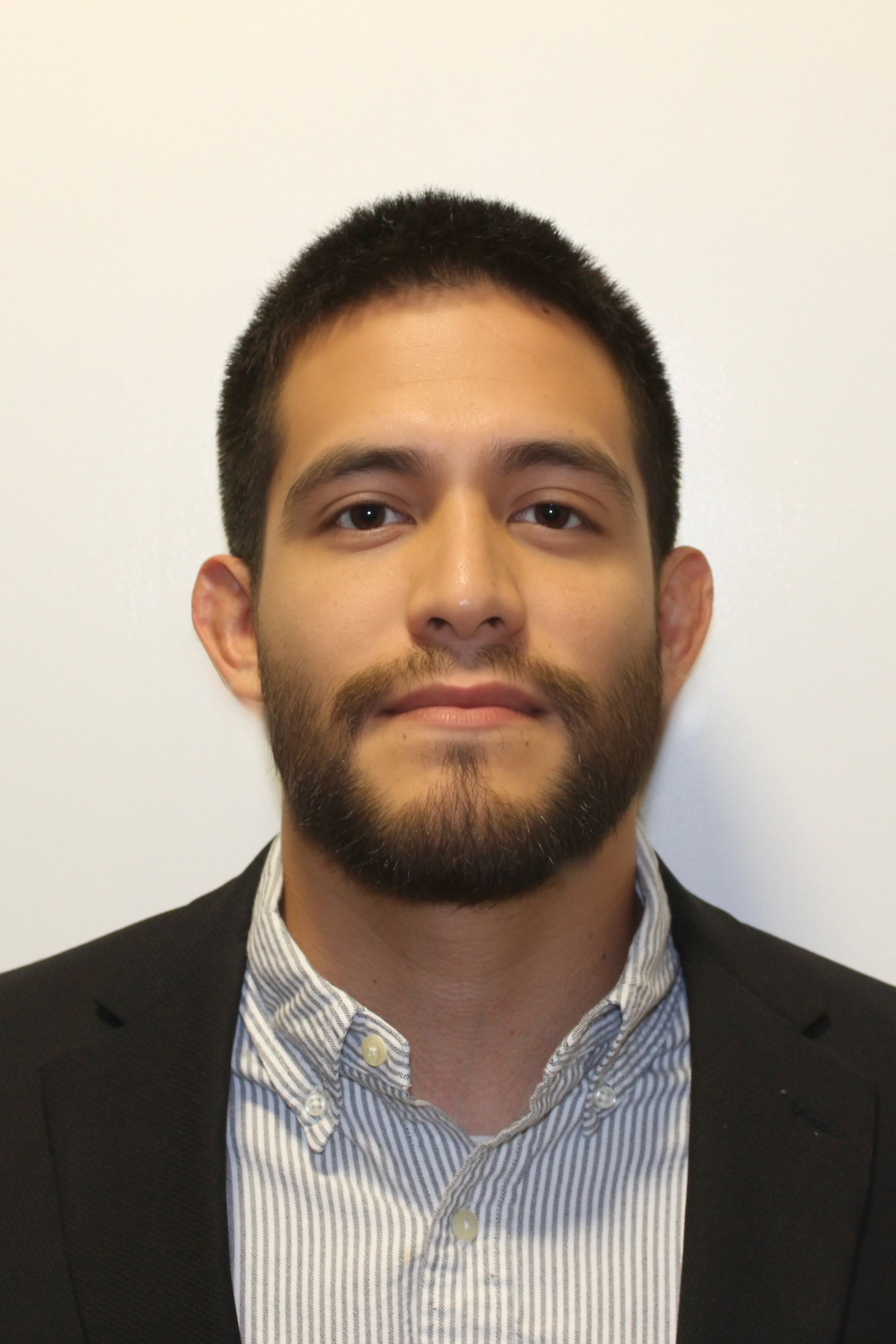 Ridge Top Tech - About