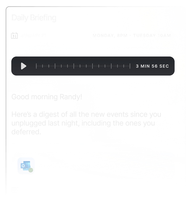Clairify – Executive Awareness for MSPs