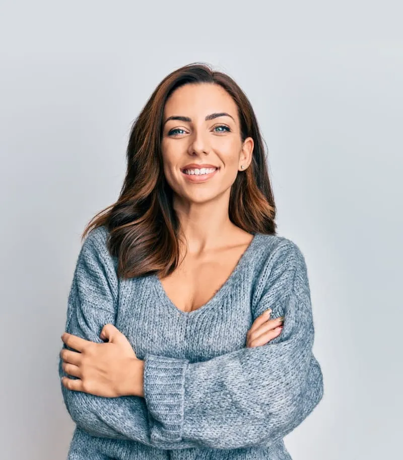 SB Interlab โรงงานผลิตเครื่องสำอาง โรงงานผลิตครีม แบบครบวงจร