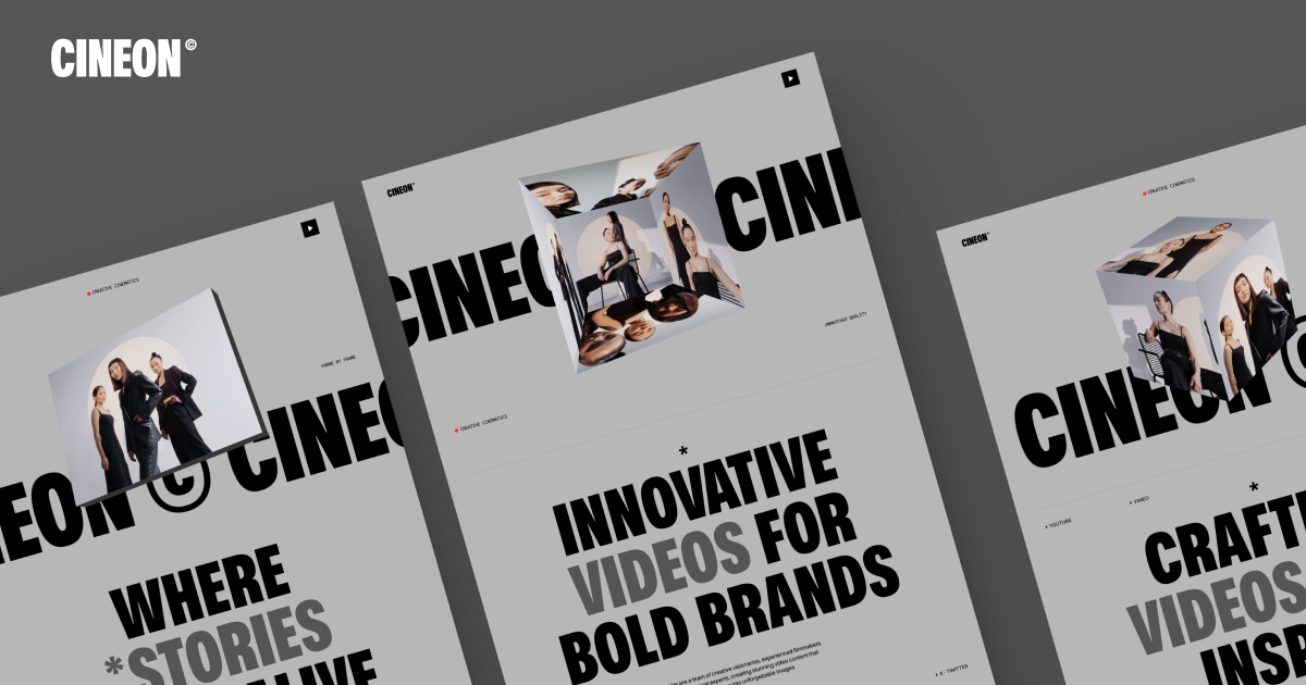 Rhythmic Gymnastics - Fly Once Gymnastic School