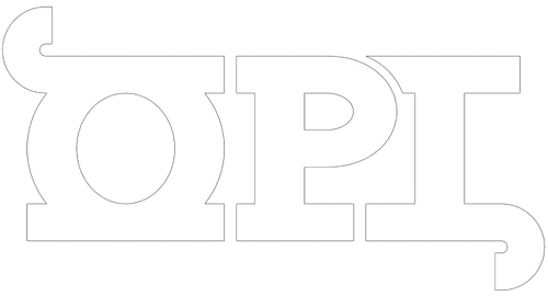 Olde Philadelphia Inn: Classic Dining in Baltimore