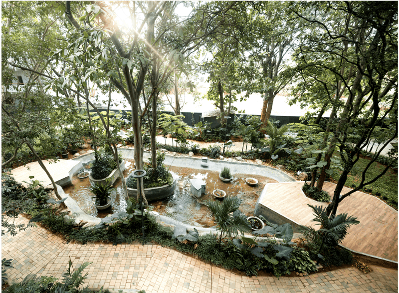 Driven by Design | Premium homes in Bangalore