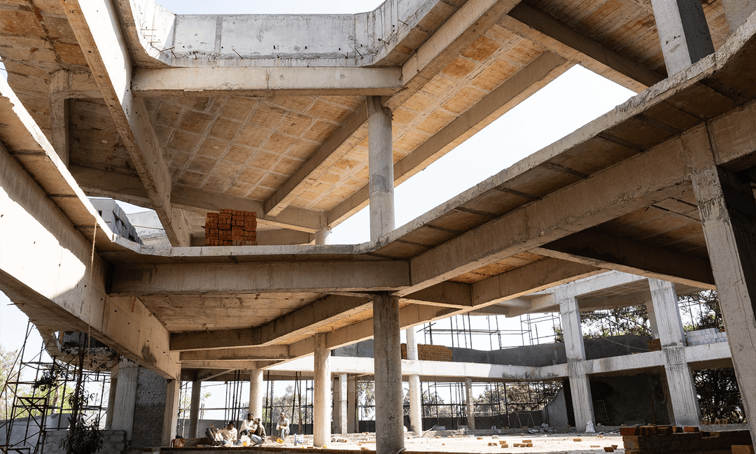 Driven by Design | Premium homes in Bangalore