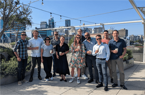 Xylo | Targeted next-gen therapeutics designed to restore brain function